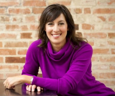 Avoid Pitfalls of Traveling with Your Nanny | Moms Best Friend Dallas ...
